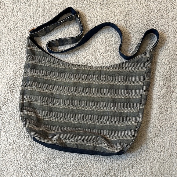 thirty-one | Bags | Thirty One Retro Metro Bag | Poshmark